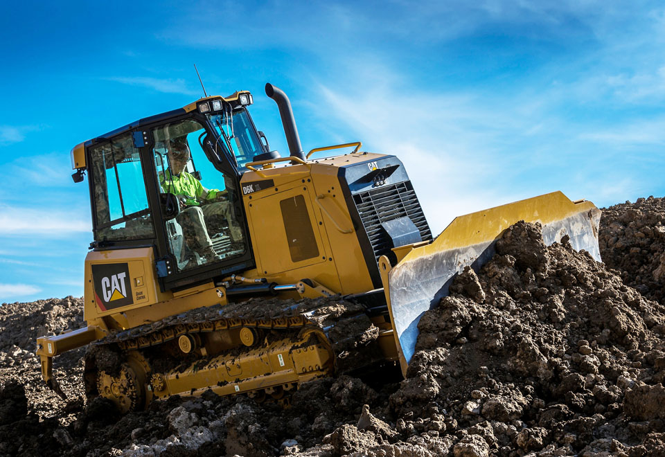 Operatör İşlemleri - O-MEGA İş makineleri ve Şantiye Yönetimi Yazılımı